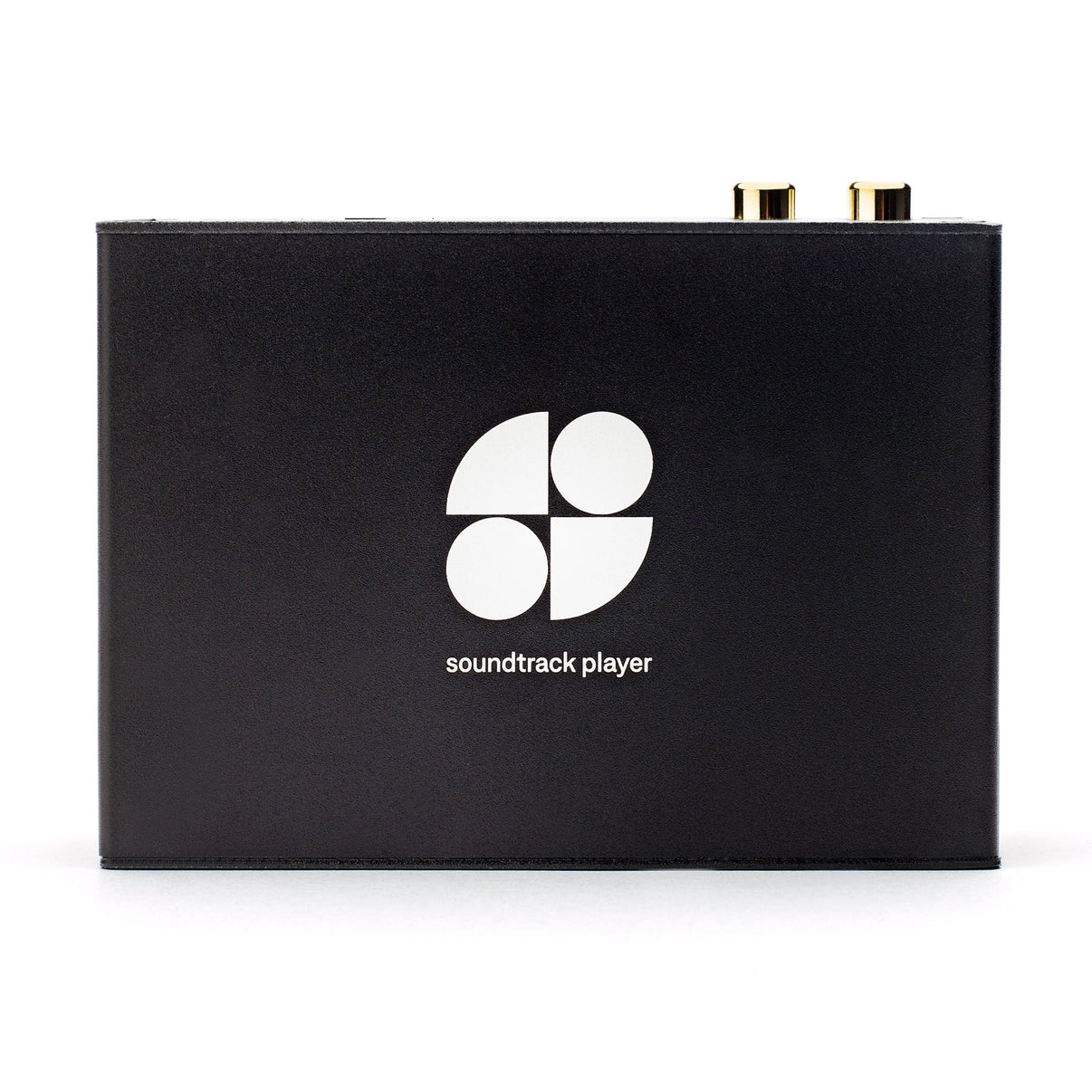 Soundtrack Player – Soundtrack US