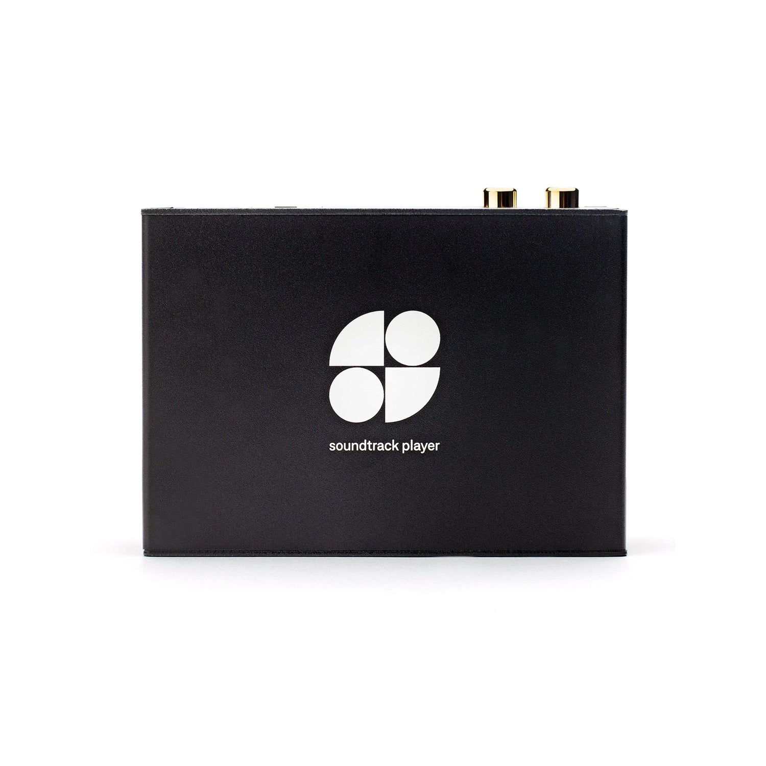 Soundtrack Store – Soundtrack US