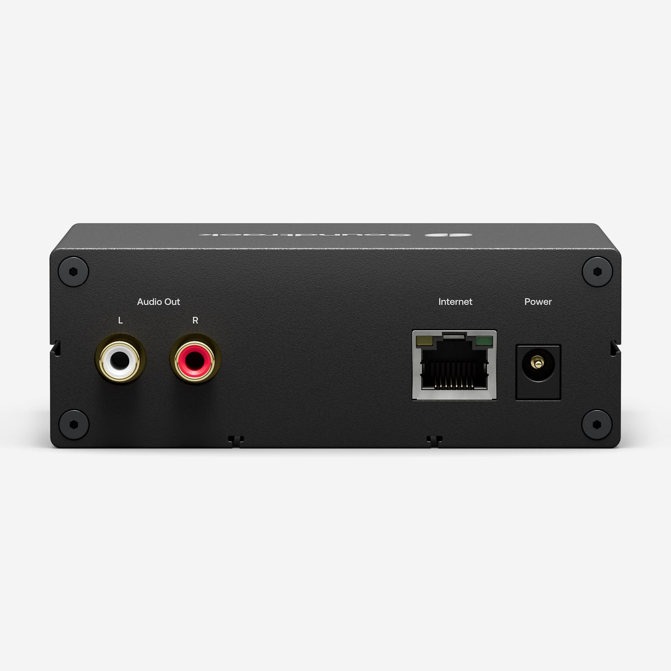 Soundtrack Player – Soundtrack US