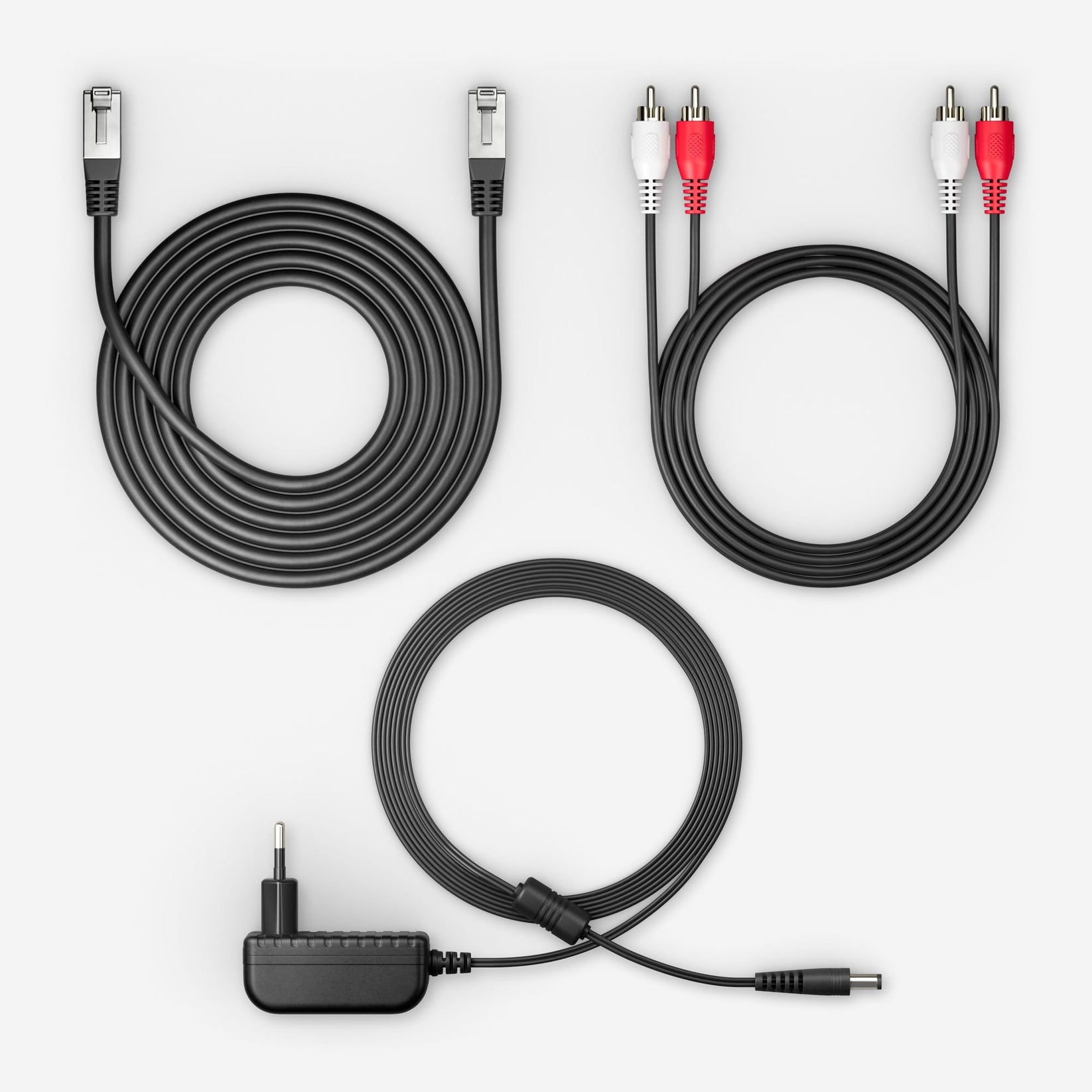 Soundtrack Player – Soundtrack US